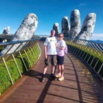 Ba Na Hills & Golden Bridge Day Trip from Da Nang/Hoi An - An In-Depth Look at the Tour Itself