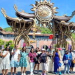 Ba Na Hills & Golden Bridge Exclusive Tour from Hoi An/Da Nang - Who Will Enjoy This Tour?