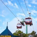 Ba Na Hills Golden Bridge Private Guided Tour - Practical Tips to Maximize Your Day