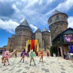 Ba Na Hills - Golden Bridge Small Group from Danang/Hoi An - Who Should Consider This Tour?