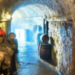 Ba Na Hills & Golden Bridge Small Group Tour  Full Day - Exploring Ba Na Hills & the Golden Bridge: A Complete Breakdown