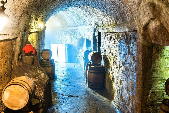 Ba Na Hills & Golden Bridge Small Group Tour Full Day - Exploring Ba Na Hills & the Golden Bridge: A Complete Breakdown