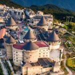 Ba Na Hills & Golden Hand Bridge 1 Day Small Group Adventure - The Practical Side: Transportation, Price, and Value