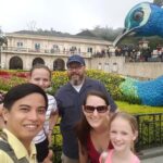 Ba Na Hills Private Tour - What We Like About This Tour