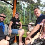 Ba Na Hills Private Tour & Golden Bridge with Both Hands - Final Thoughts