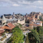 Ba Na Hills Tour from Da Nang - Considerations and Tips