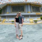 Ba Na Hills Tour from Da Nang or Hoi An - Private Tour - A Look at the Itinerary: What Travelers Can Expect