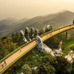 Ba Na Hills Tour: Golden Bridge + Cable Car + Buffet - The Value of This Experience
