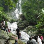 Ba Vi National Park Trekking Discovery day tour with stunning panoramic view - The Authenticity and Practical Value