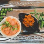 Baan Farm Thai Cooking School Chiangmai - The Value of the Experience