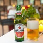 Babah Peranakan Chinese Cuisine Dinner in Lombok - Final Thoughts