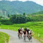 Bac Ha Market on wheels 2 days - Practical Tips for Travelers