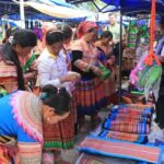 Bac Ha, Sapa and Mu Cang Chai Tour - Who Is This Tour Best For?