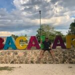 Bacalar 1-day tour from Cancun (taxes not included) - Who This Tour Is Perfect For