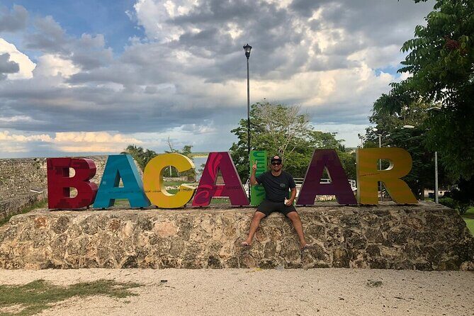 Bacalar 1-day tour from Cancun (taxes not included) - Who This Tour Is Perfect For
