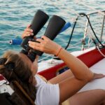 Bacalar: 4hr Private Sailing Tour with Guacamole & Drinks - The Itinerary: A Mix of Famous Spots and Hidden Corners