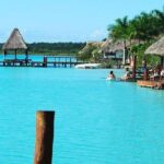 Bacalar Adventure! Lagoon Boat Ride & Cenote from Tulum City - Final Thoughts