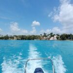 Bacalar Must-dos | Ichkabal Ruins, Boat Trip & Los Rapidos - Who Will Love This Tour?