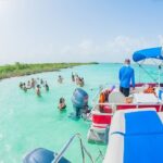 BACALAR Seven Color Lagoon Boat Excursion from Costa Maya - Final Words on Value & Experience