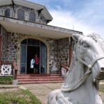 Bach Ma and Hue City Tour from Hoi An - Analyzing the Value of This Tour