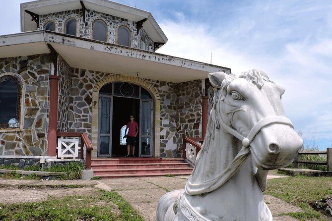 Bach Ma and Hue City Tour from Hoi An - Analyzing the Value of This Tour