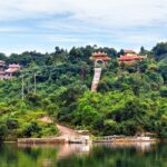 Bach Ma National Park 2-Day Trekking Private Tour - Scenic Drive Over Hai Van Pass