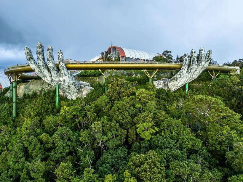 Bach Ma National Park Trekking Tour With Do Quyen Waterfall - What Makes This Tour Stand Out?