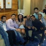 Bachelor Party Bangkok - Authentic Experiences and Genuine Praise