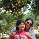 Back Streets of Hanoi: Half-Day Biking Tour - What’s Included and What’s Not