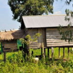 Back to Basics: Siem Reap Village Tour in Cambodia - Key Points