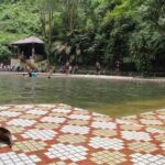 Back to Nature Tour - Templer's Park, Hot Spring & Batu Caves - Who’s This Tour Best For?