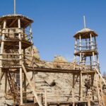 Back to the 13th Century Tour in Mongolia - What Travelers Say