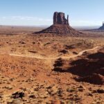 Backcountry Monument Valley Tour - Who Is This Tour Best For?