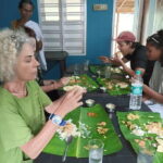 Backwater Tour from Cochin - Authenticity and Value: Why This Tour Stands Out