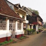 Backwaters of Kerala with Exotic Beaches - Practical Tips for Future Travelers