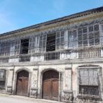 Bacolod Contemporary Art Tour - A Closer Look at the Itinerary