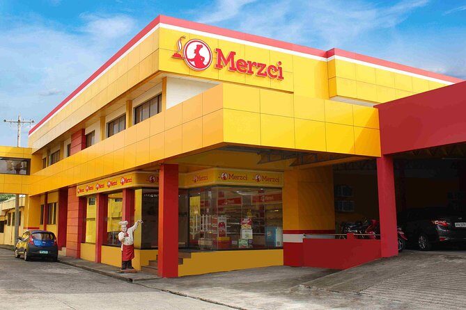 Bacolod Ilaya Highland Resort Day Tour - Discovering the Highlights of the Tour