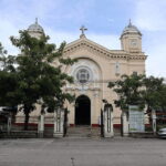 Bacolod: Silay, Bacolod & Campuestohan Highland Resort Trip - The Itinerary Breakdown