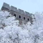 Badaling Great Wall Bus Tour - Authentic Experiences & Authenticity Concerns