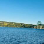 Baddeck & Bell Museum Tour: Explore at Your Own Pace - In-Depth Look at the Itinerary