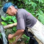 Baduy Tribal Tracker and Village in Private Tour Full Day & Lunch - Breakdown of the Itinerary