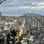 Baeksan Hiking with Korean Foods and Drinks and Hidden Place - What’s Included and How Does It Add Value?