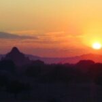 Bagan Antique Day Tour in Bagan - Detailed Tour Breakdown