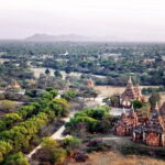 Bagan Private Tour - The Sum Up
