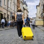 Baggage Storage in New York - Practical Benefits for Travelers