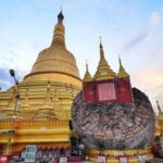 Bago by Train: Full-day sightseeing tour - Detailed Review of the Bago by Train Tour