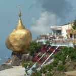 Bago Full-Day Private Tour from Yangon - Analyzing the Value