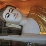 Bago Full-Day Tour from Yangon - Transport and Group Size