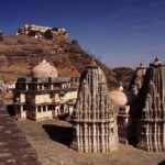 Bagore ki haveli museum cultural session E-tickets w/ Pickup - Final Thoughts