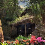 Baguio Country Side Tour - Transportation and Logistics